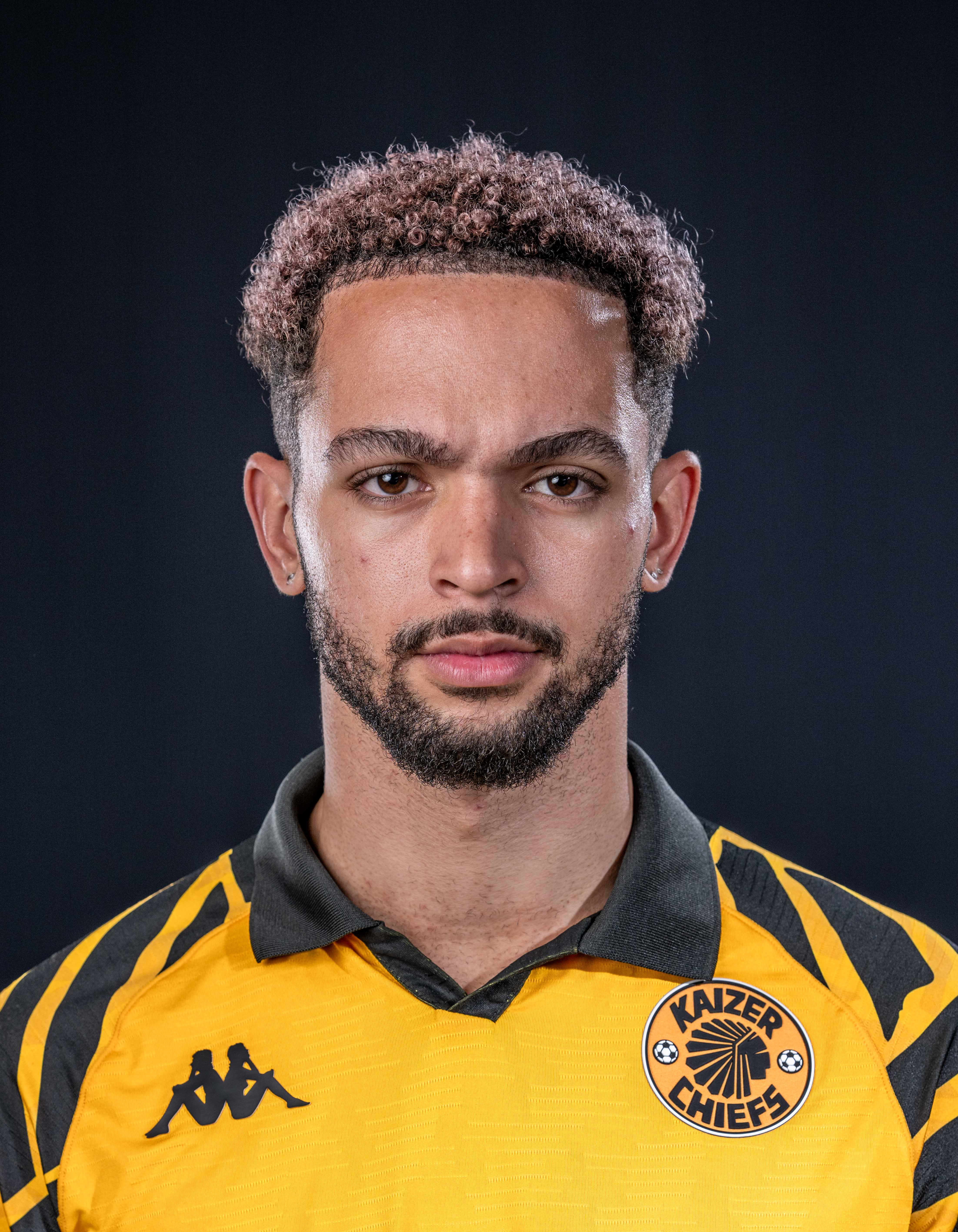The Team - Kaizer Chiefs FC