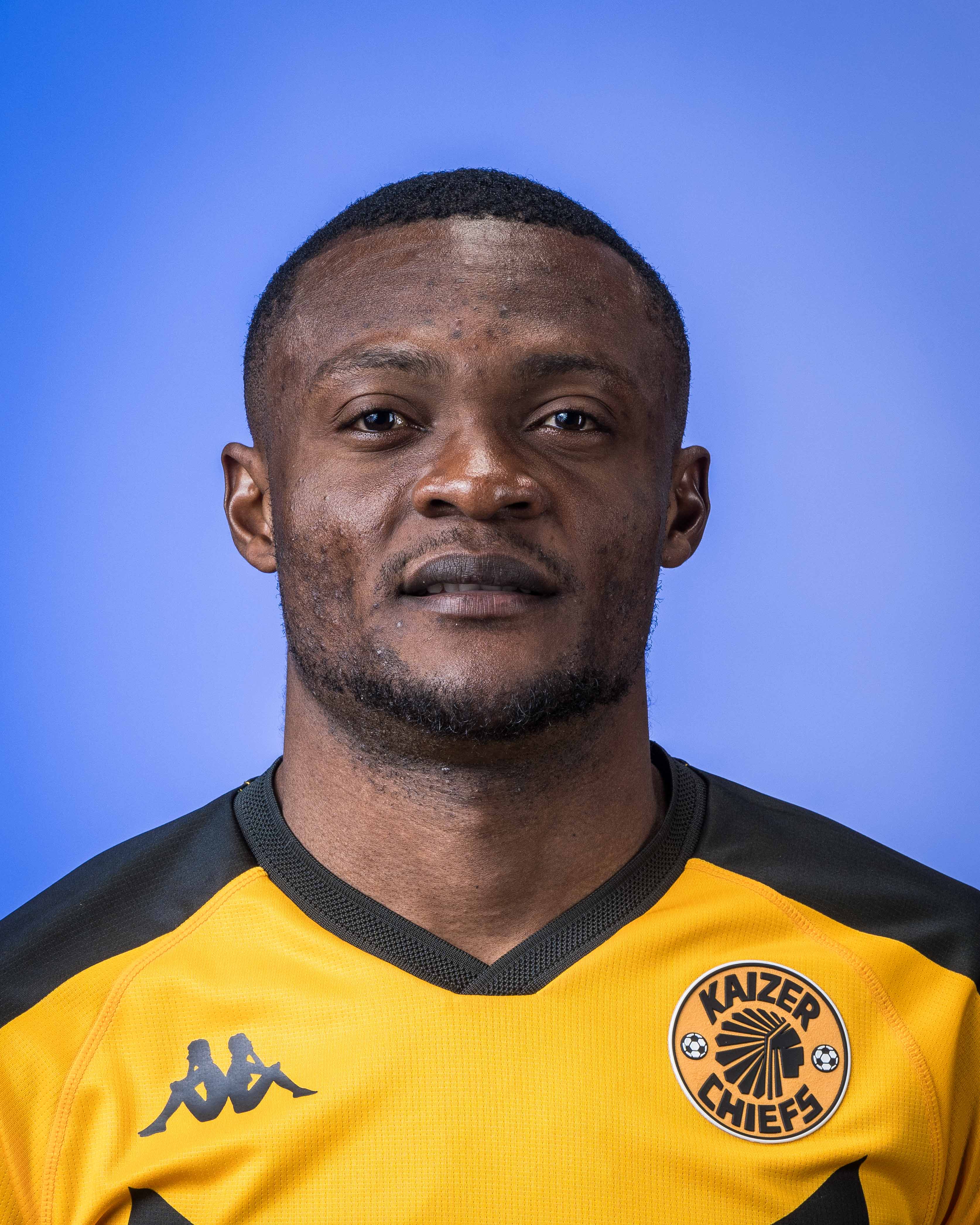 The Team - Kaizer Chiefs FC