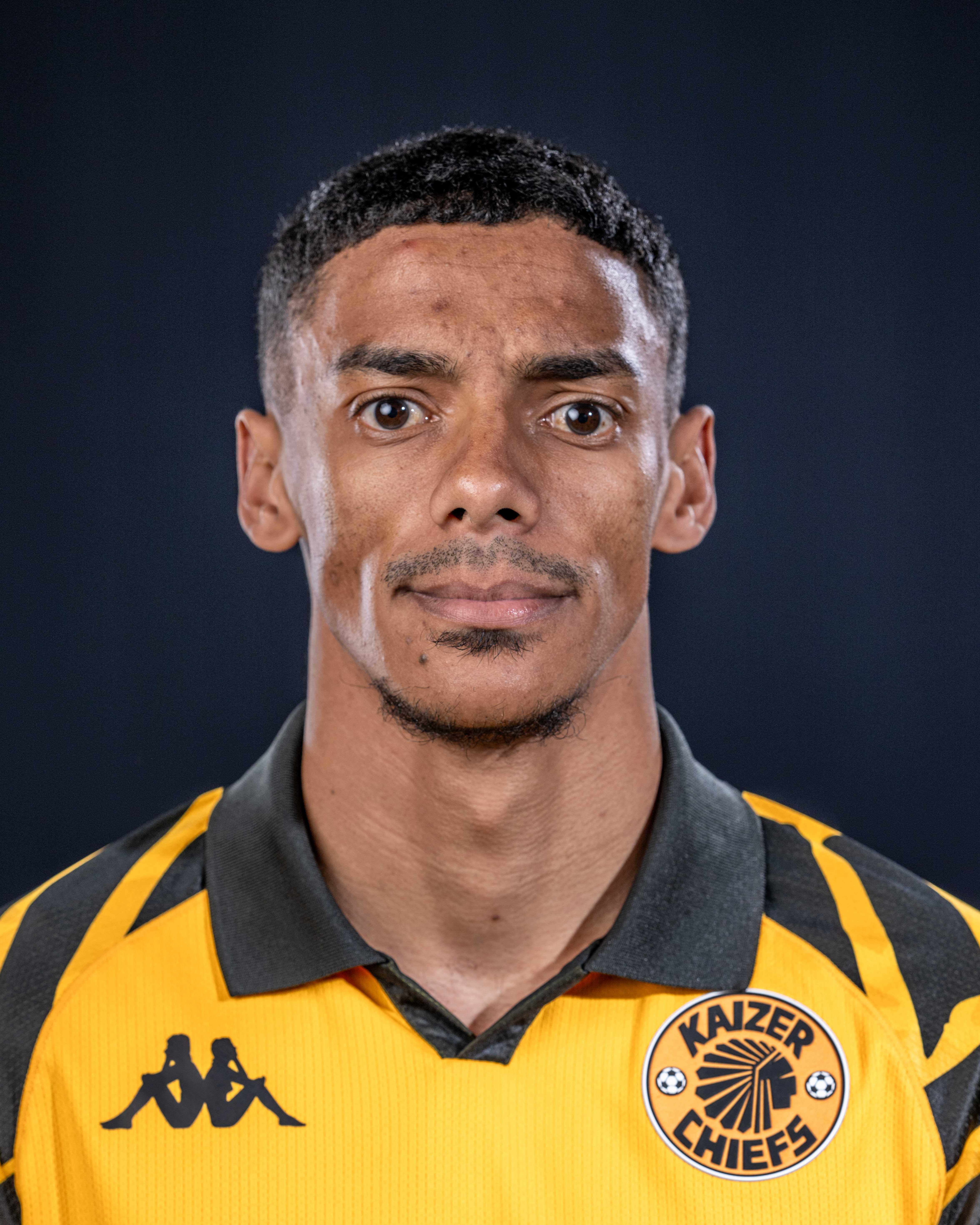 The Team - Kaizer Chiefs FC