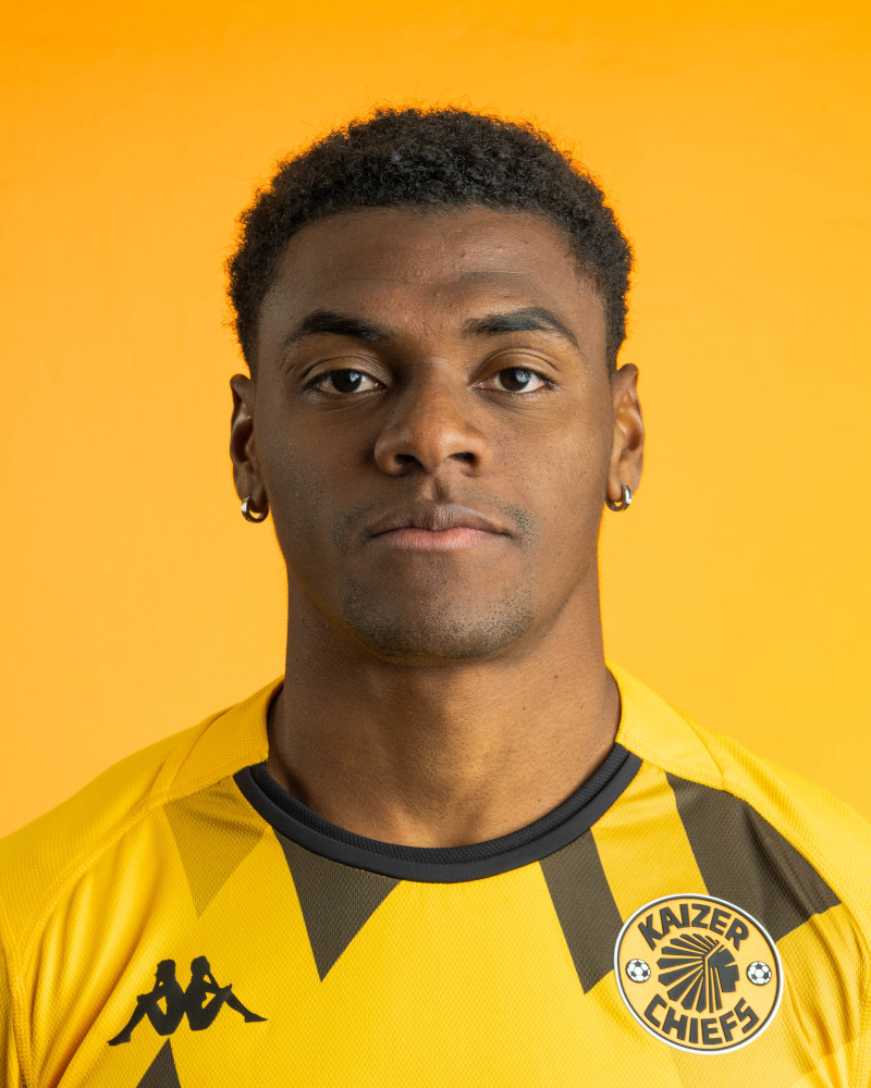 The Team - Kaizer Chiefs FC