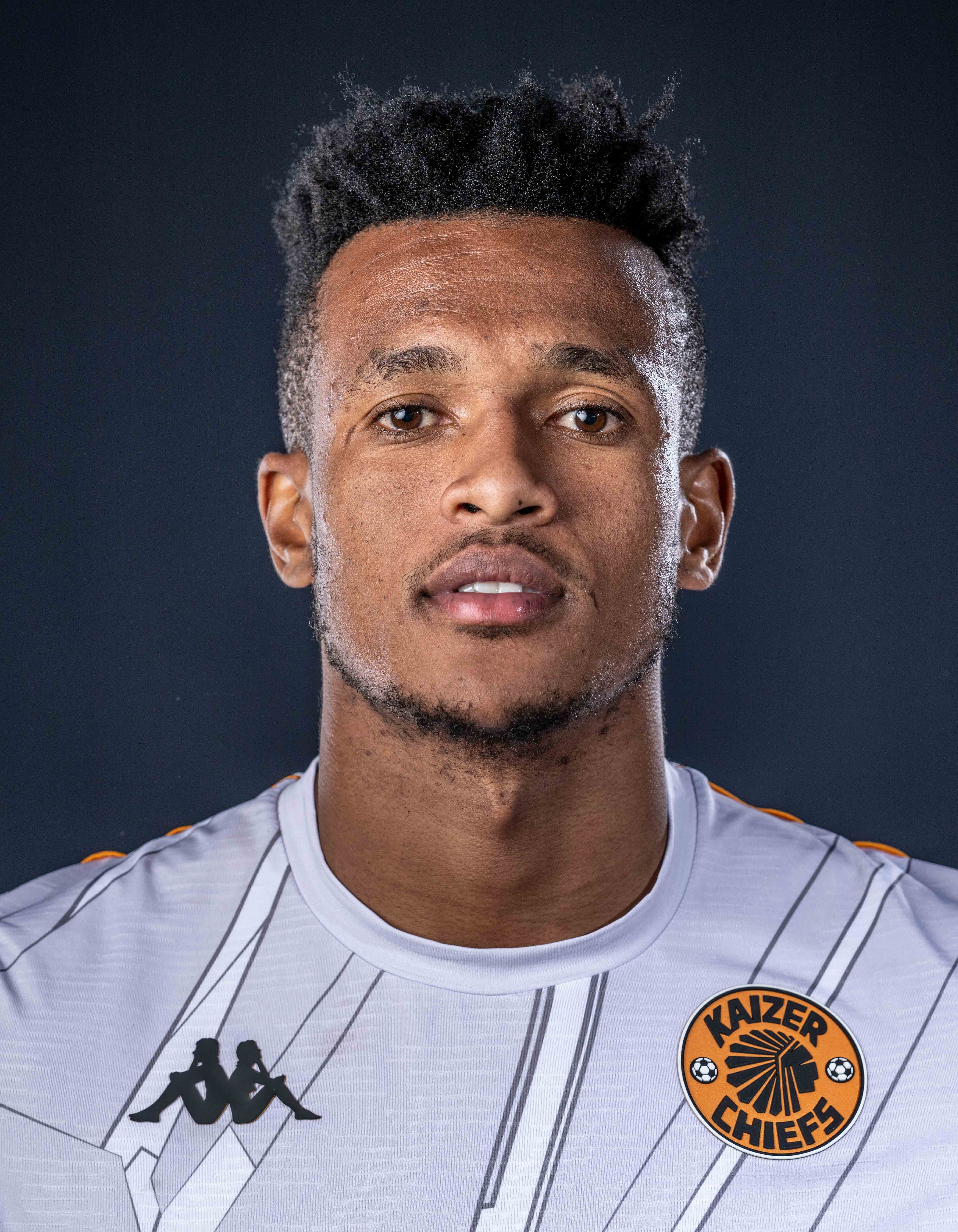 The Team - Kaizer Chiefs FC