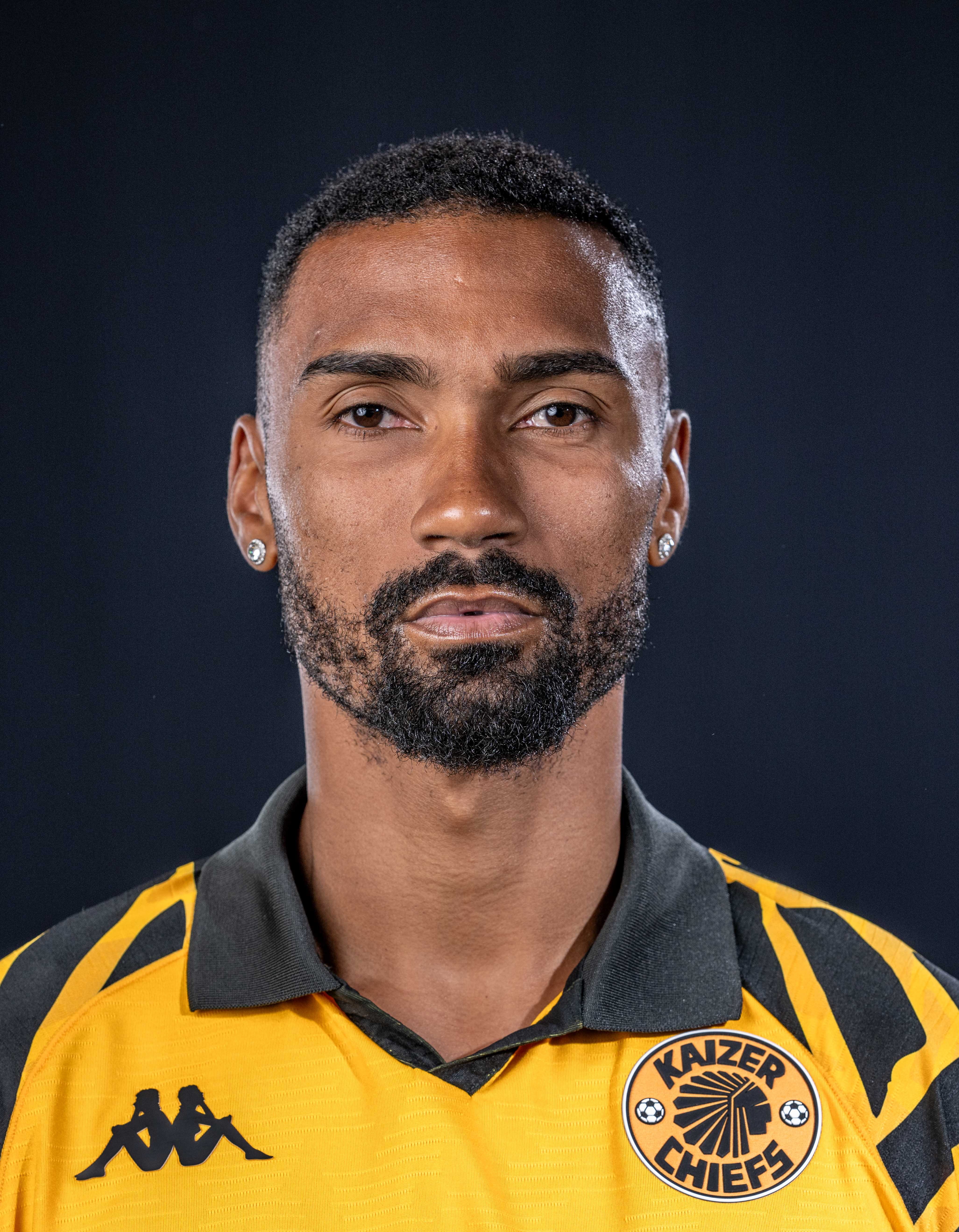 The Team - Kaizer Chiefs FC