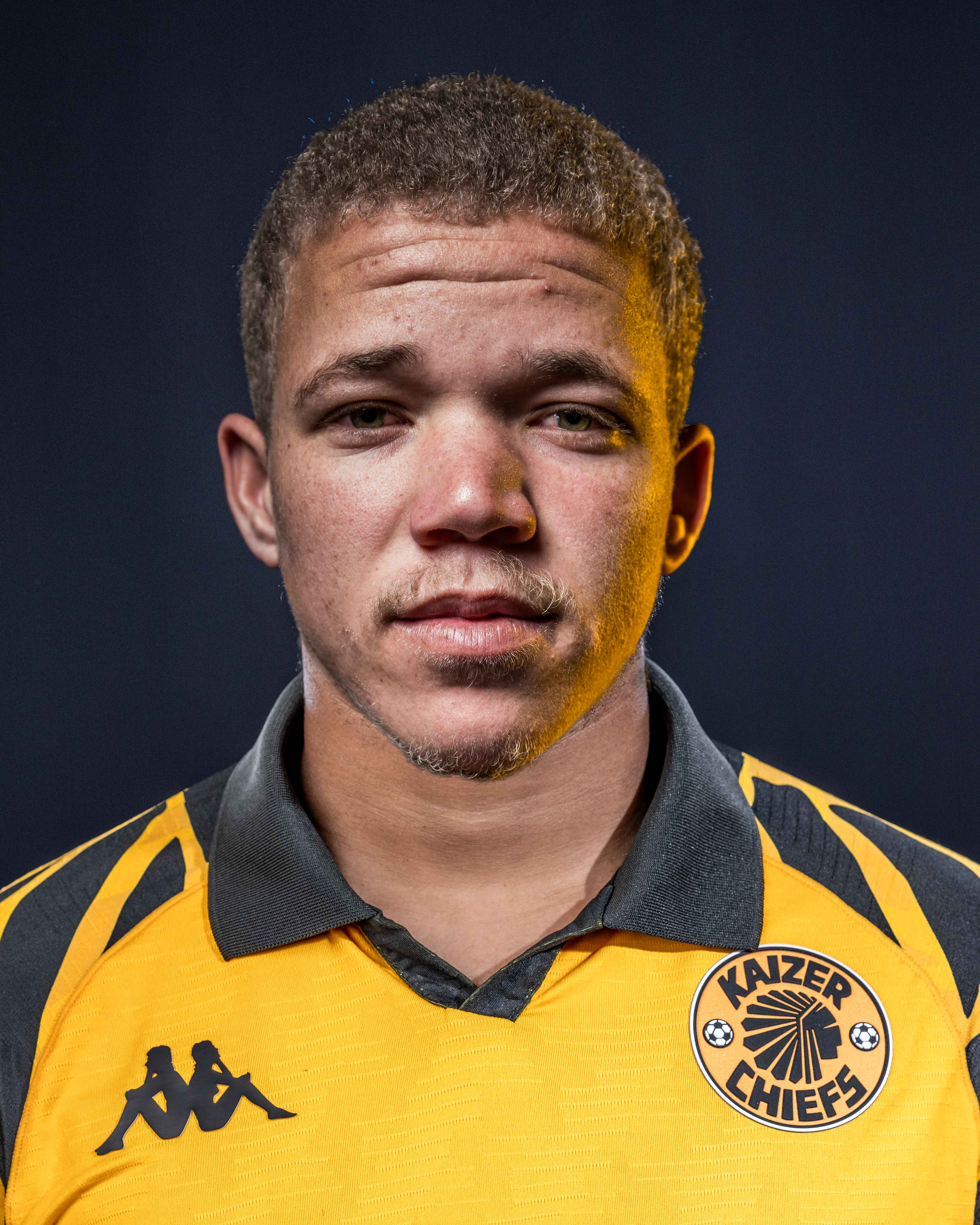 The Team - Kaizer Chiefs FC