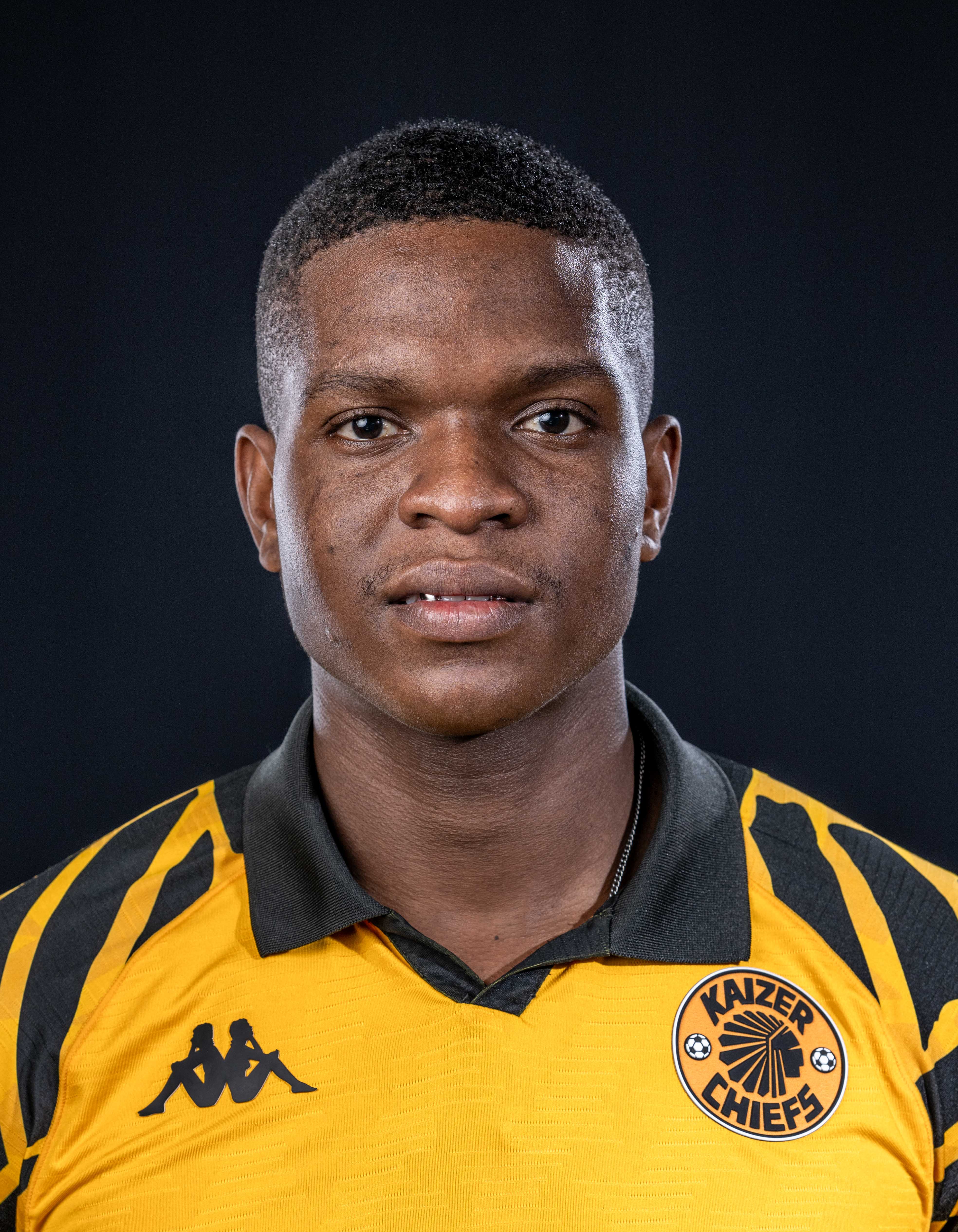 The Team - Kaizer Chiefs FC