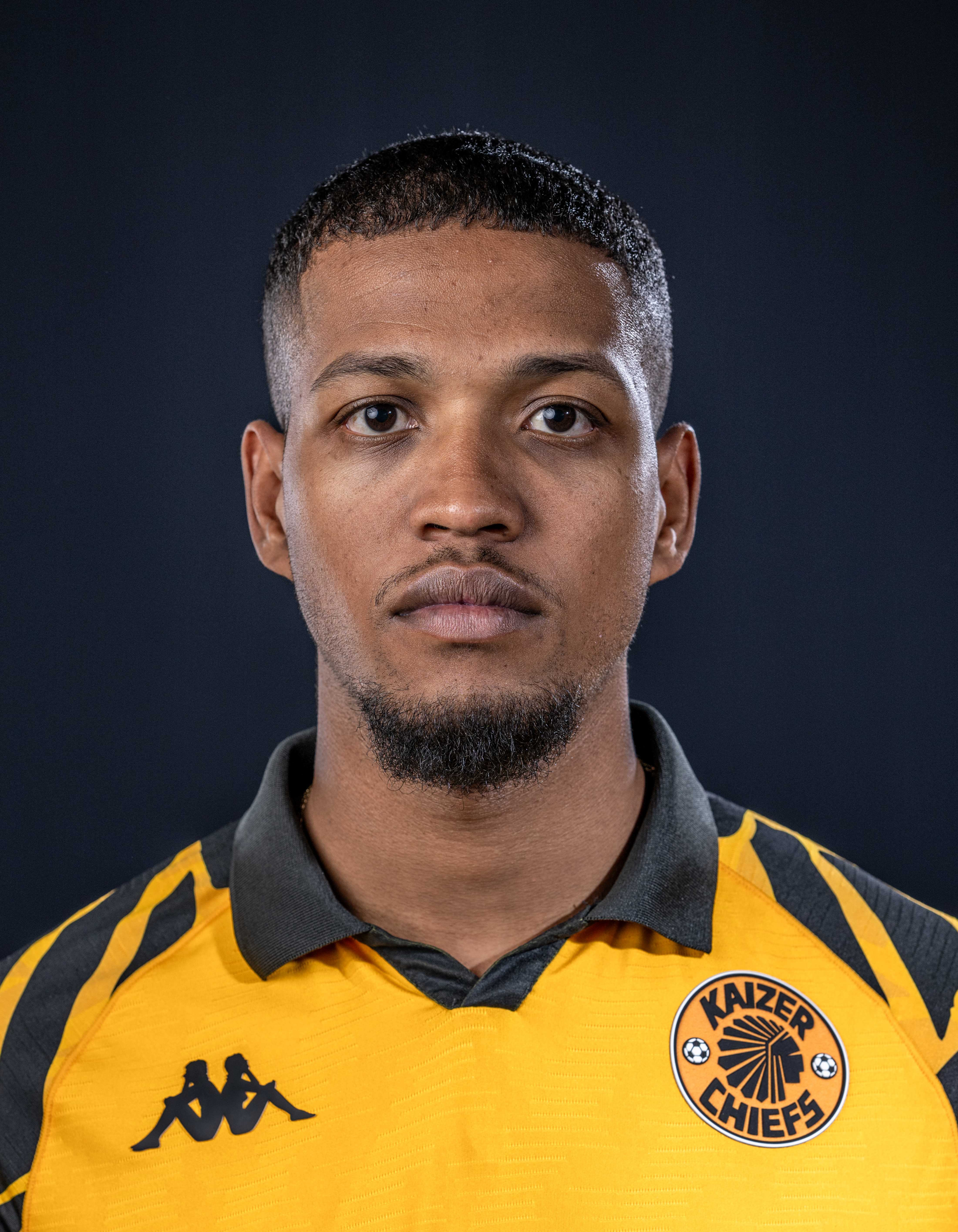 The Team - Kaizer Chiefs FC