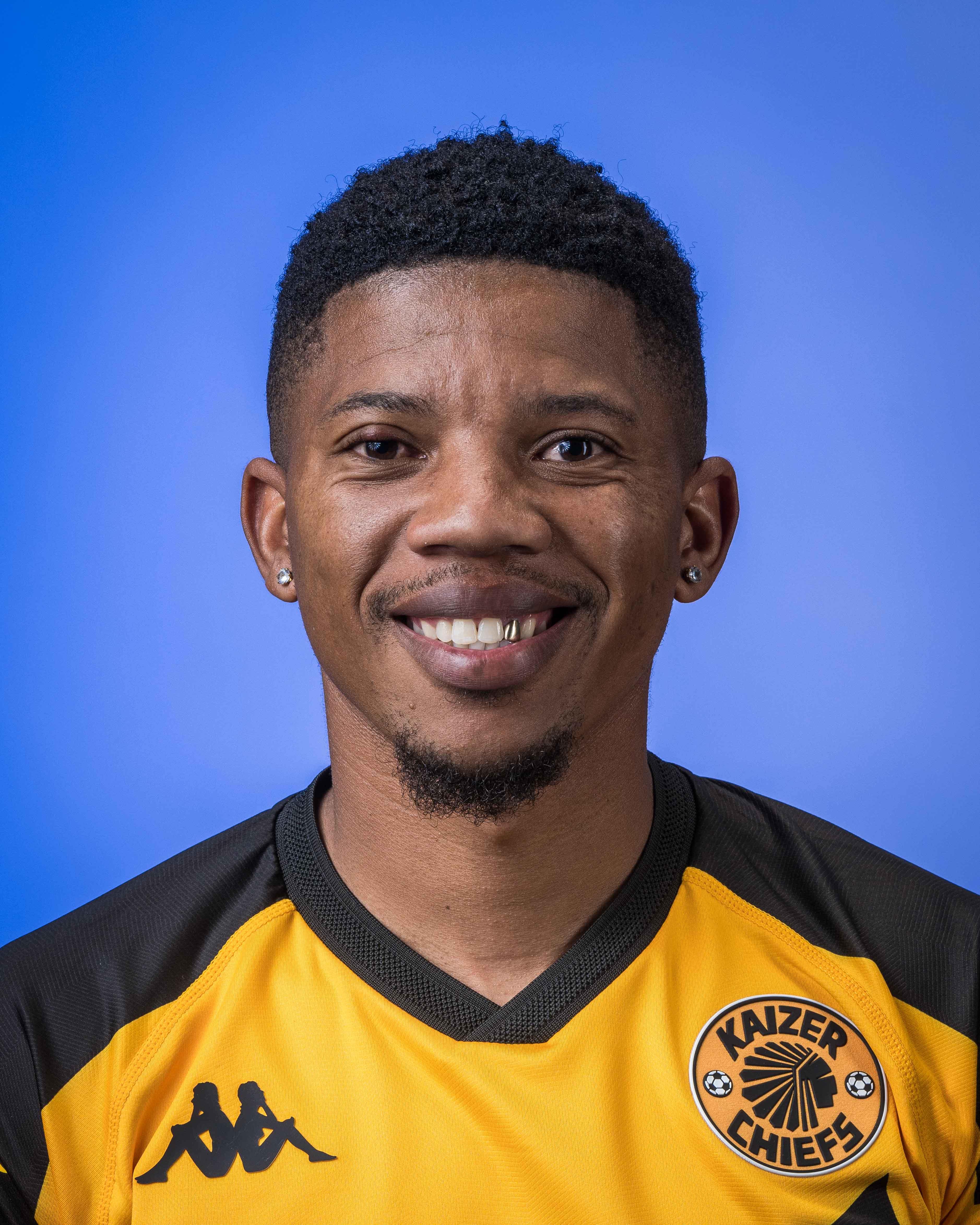 The Team - Kaizer Chiefs FC