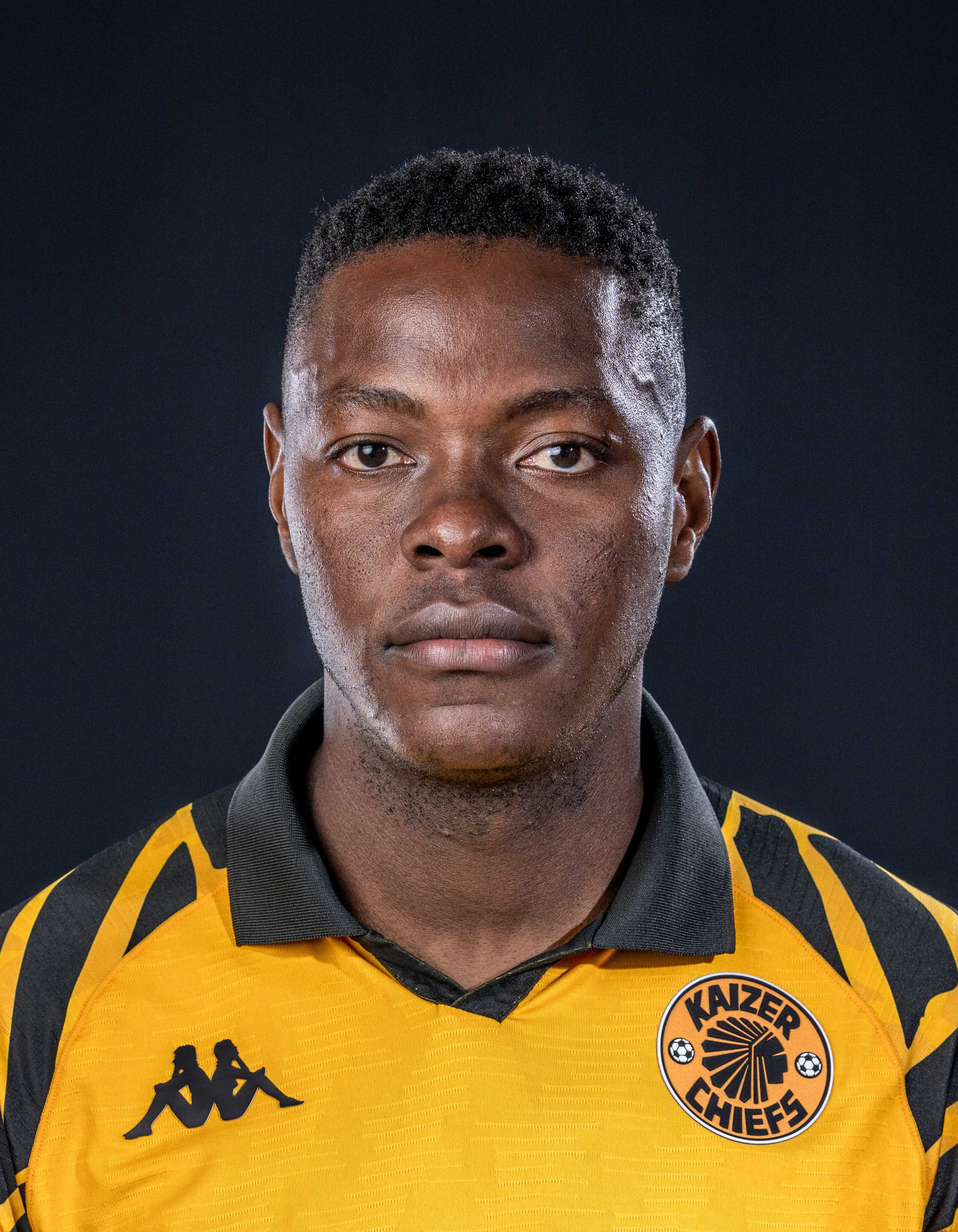 The Team - Kaizer Chiefs FC